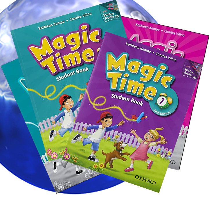 TME英会話 国領教室、ご自宅 子供のレッスン